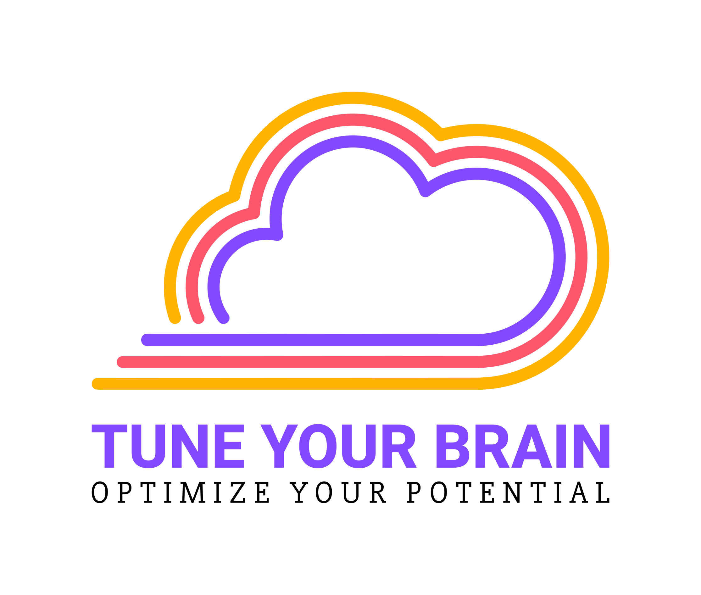 Tune Your Brain – Optimize your potential